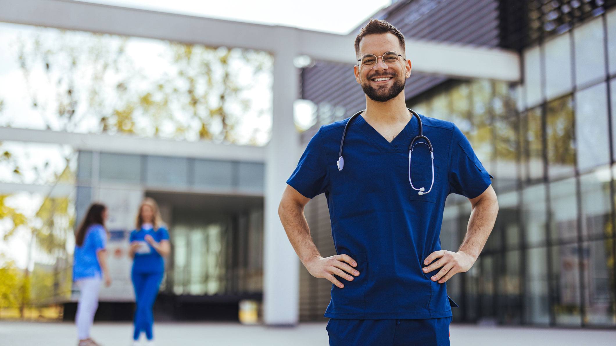 Step-by-Step Guide for Mexican Nurses Moving to the USA - IntelliStaff ...