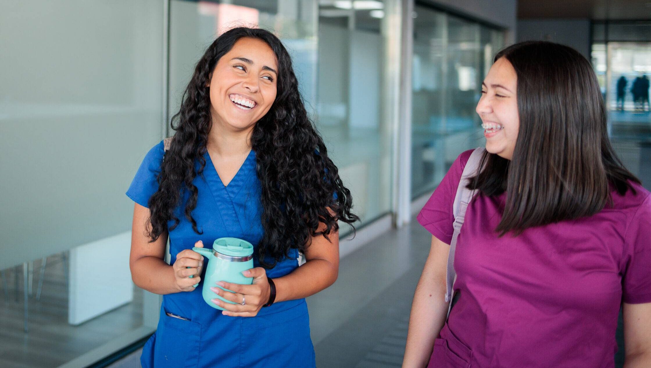 A Quick Guide to Credential Evaluation for Foreign-Educated Nurses ...