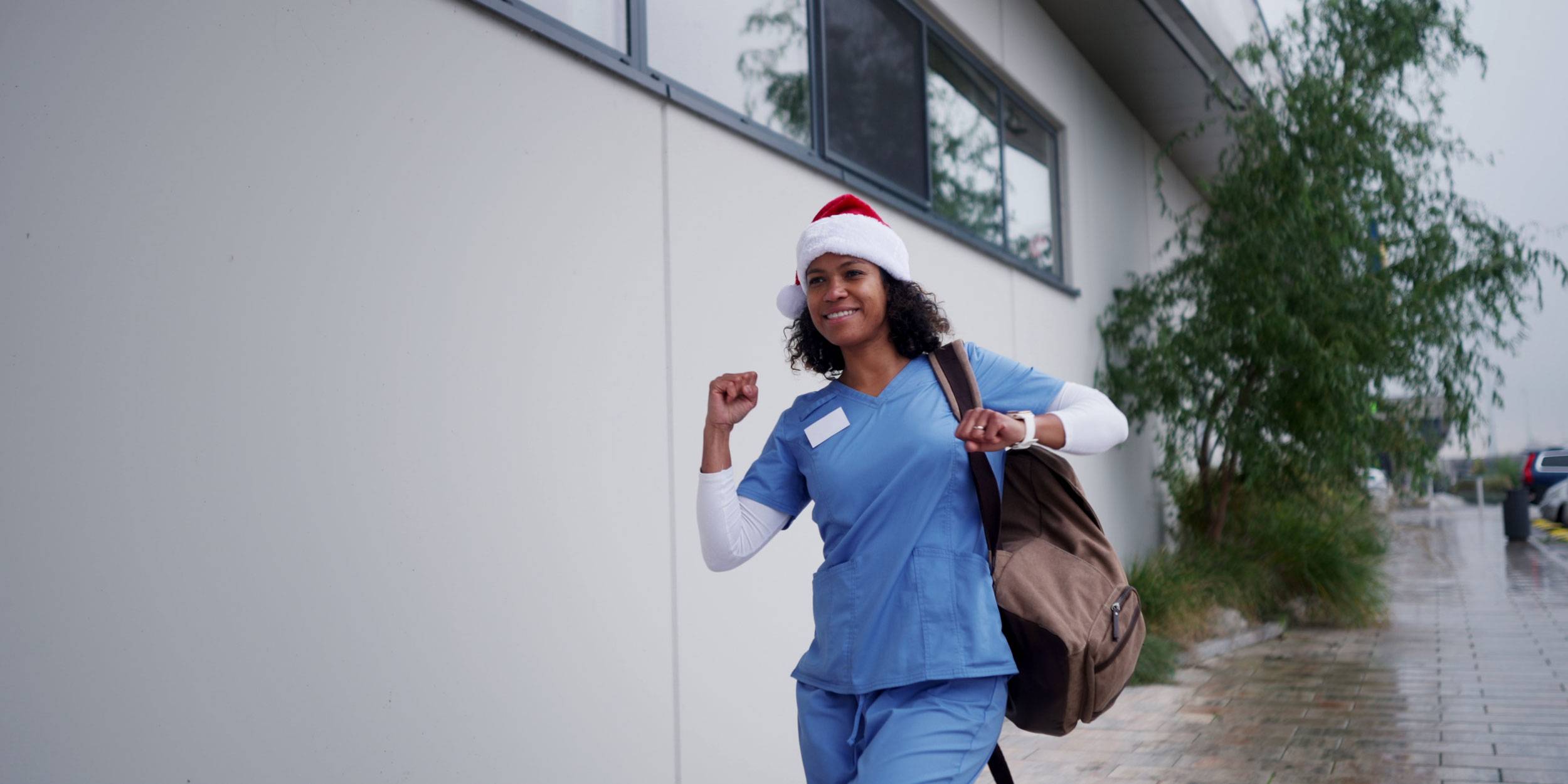 Why Now Is the Time to Plan for Holiday Nurse Coverage - IntelliStaff ...