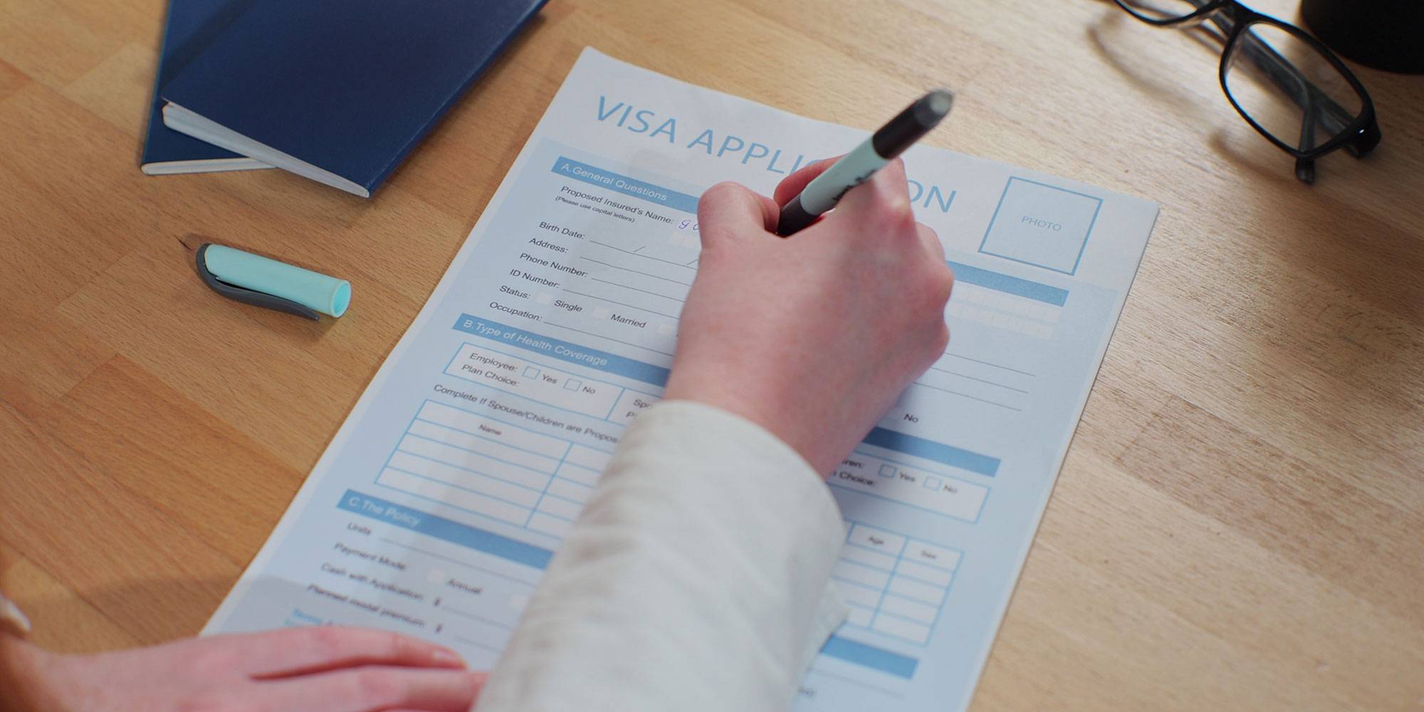 Your Guide to U.S. Nursing Visas: Which Path Is Right for You ...